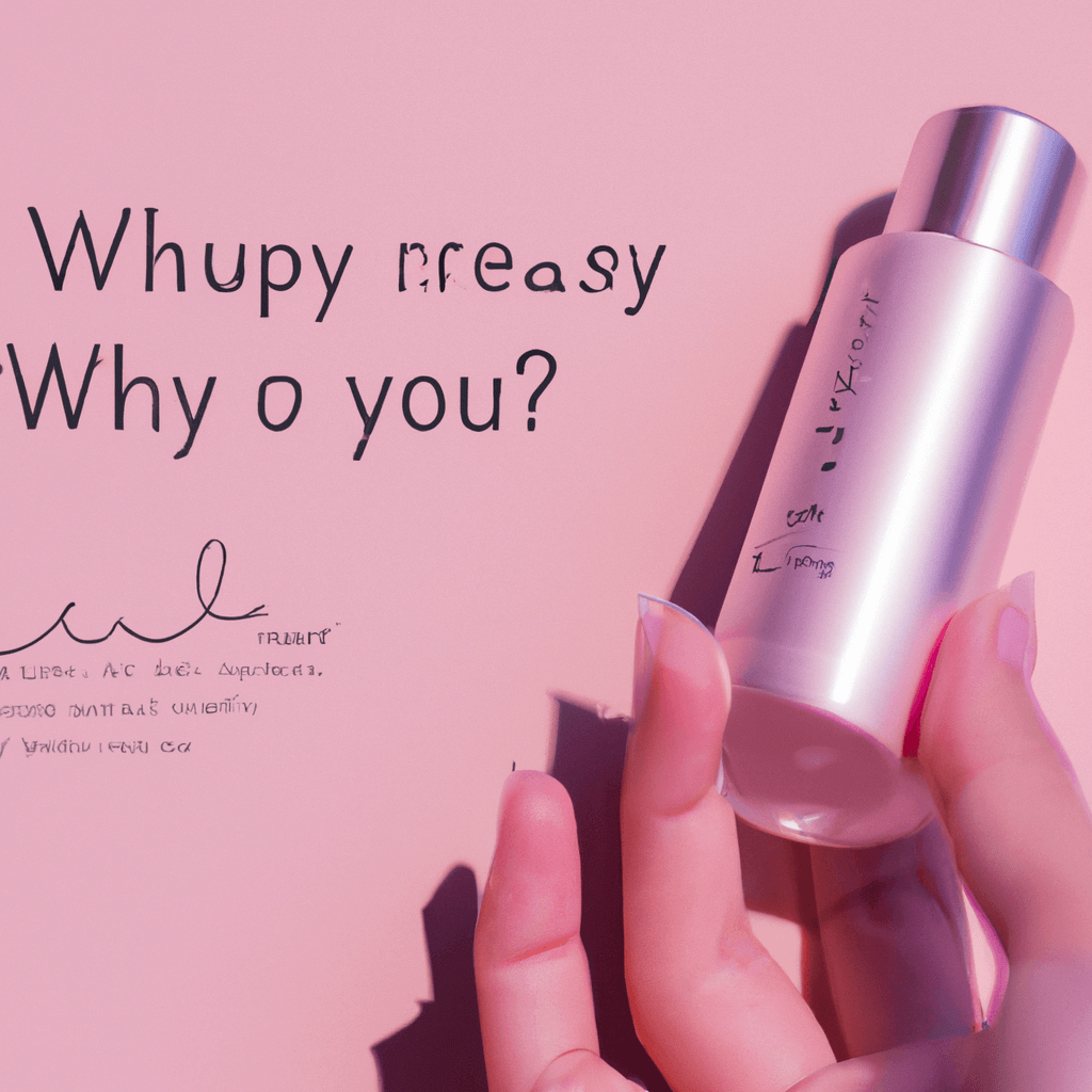 Perfume Oils: Uses, Benefits and Applications | EnspiredBy